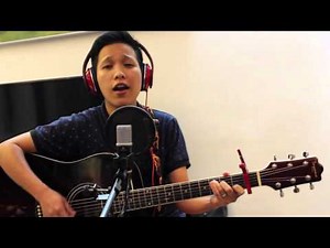 One Call Away - Charlie Puth (cover)