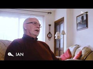 Project Solar review