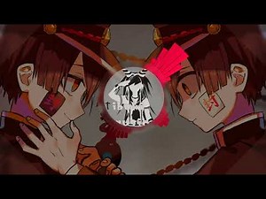 Anti nightcore - washing machine heart by ibuki music