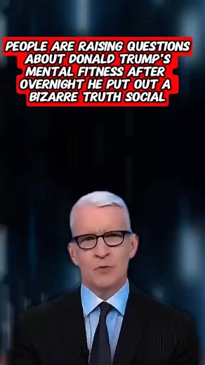 63K views · 2.2K reactions | Usa update today 﫸﫷 #usa #update #today #breaking #vairl #worldwar3 #news #vedio #growth #vairl | Breaking news | Facebook