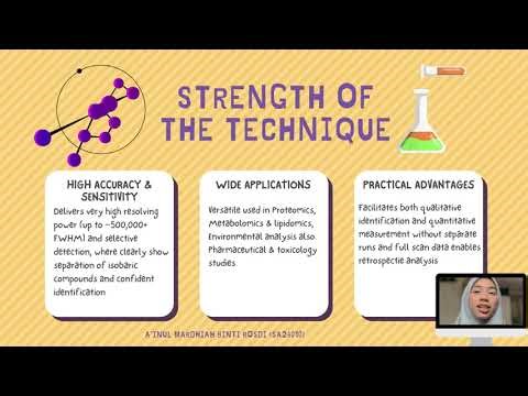 BSK 2143 LC- ORBITRAP-MS