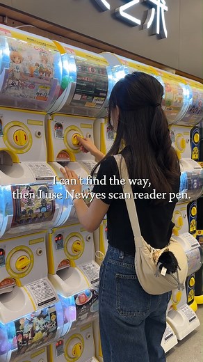 112 languages two way translator #newyes #newyespen #scanreaderpen #texttospeech #translator #translationpen #ChatGPT | Newyes