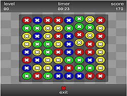 Click-O-Mania | Play Now Online for Free - Y8.com