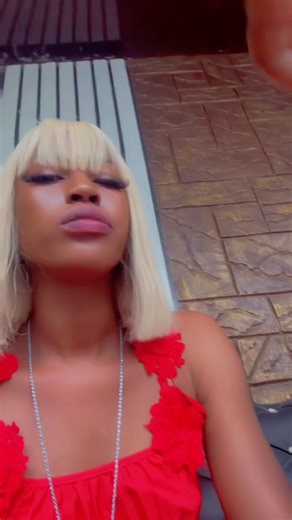 Excel_money (@excel_money2)’s videos with Love like this slowed - •MANIATHEVAMP🧛‍♂️