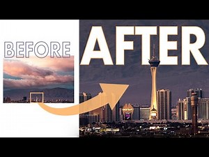 Super Resolution in Adobe Camera Raw