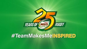 #SchoolsRugby | It was Chamara Vithanage's Kingswood College rugby team that won the first major trophy for the Kings and coincidentally the Milo President's Trophy victory in 2000 was what set the tone for the emergence of the sport in the school. Victorious skipper Chamara Vithanage describes what it felt like to win it way back in 2000. | ThePapare.com