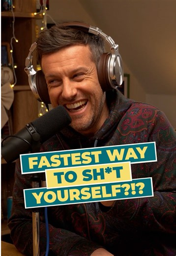 Achieve Your Ideal Body This Year