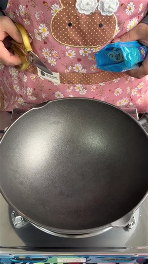 Exposing Family Secrets: A Dark Birthday Confession