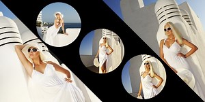 Home - Album DS - Album Design Software