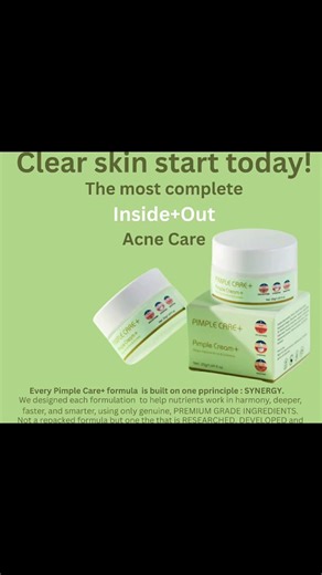 Pimple Care Plus Pimple Cream SPOTTED😍 Para sa Goal na Maging Makinis and super Acne free! Use Pimple Care Pimple Cream 👏 #PimpleCare #PimpleCarePlus #PimpleCream #AcneSolutionPH #acnetreatment