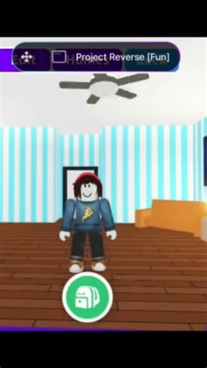 ADOPT ME PET SPAWNER SCRIPT KEYLESS #roblox #viral #adoptme #fypシ゚viral #shorts #robloxshorts