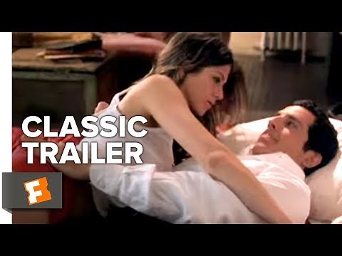Along Came Polly Official Trailer #1 - Ben Stiller Movie (2004) HD