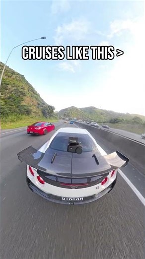 Cruises like this #cars #cars #r35 #350z #civic #commodore #gtr #holden #nissan #kswapped