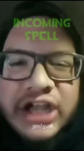 Stop Posting About Merasmus #Memes #TF2 #Merasmus #tf2memes #rage