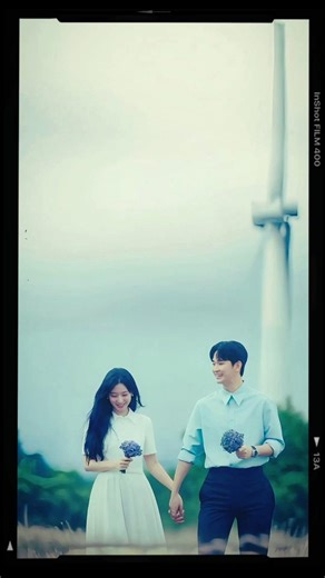 Queen of Tears hits the heart harder than expected 💔✨ #QueenOfTears #KDrama #KDramaLove #viral