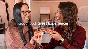 140K views · 714 reactions | Panera is setting a new bar for customer experiences. ✨ Here's how they're using Adobe Experience Platform to help: https://adobe.ly/2PqbSPH | Adobe for Business | Facebook