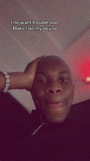 How to Remove Water From Your Speaker