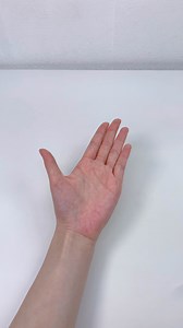 FUFUSQUISHY ASMR 🤣🤣Laughing Emoji | Fufu Squishy