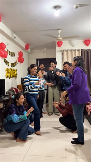 ____ on Instagram: "Count & Sit challenge. . . . . . . . . Description: Players stand in a circle and take turns counting aloud: one, two, three… At any number, a player may choose to sit down instead of speaking. If two or more players speak or sit at the same number, they are eliminated. The game continues until only one player remains standing the winner. #houseparty #housepartygames #games #gamechallenge #indoorgames . . ] house party, house party game, indoor game, games, challenge, group c