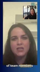 Growth in Finance Starts with Staying Open to Learning 📈🤝