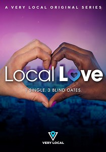 Local Love - watch tv show streaming online