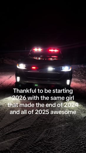 Celebrating Love and Volunteer Firefighting in Maine