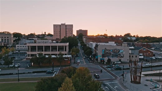 13 reactions | Last month's 2025 Governor's Summit on Rural...