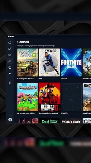 How to BOOST FPS in MINECRAFT 2025 #fpsboost #minecraft #minecraftfpsboost