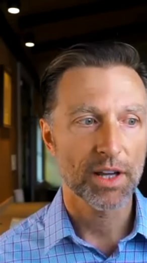 Is the idea of 5–20 pounds of 'toxic poop' fact or fiction? One person shares their experience with colon cleanses, colemas, and the importance of diet. The key? Fixing the diet. "I was just dreaming about eating a pizza." #GutHealth #Cleanse #Nutrition #HealthyLiving #WellnessJourney | Human Renaisssance