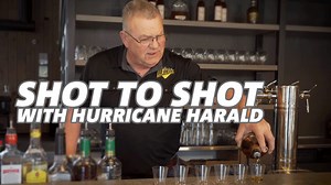 79K views · 451 reactions | Why choose average, when you can have EXACT! At BD Diesel Performance we verify that our fuel injectors and Injector rates & balances are EXACT. Shot by Shot! | BD Performance | Facebook