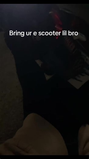 Cheek_Clap19 (@cheek_clap9)’s videos with can u keep up - coop