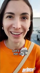 Tesla summon feature brings car to you!