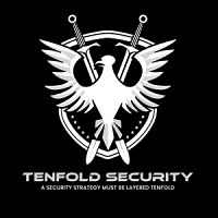 Tenfold Security | LinkedIn