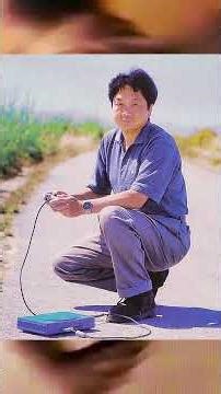 Console Wars History #consolewars #playstationvsxbox #jord #drewdoesreviews