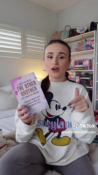 Recent Book Haul: Special Collections Revealed