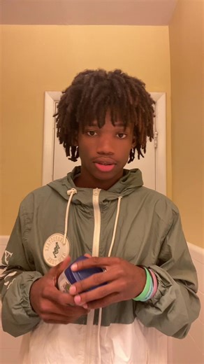 #fyp #freeforms #trending | free forms