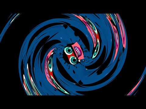 Klasky Csupo :: Istanbul Major — Instructions