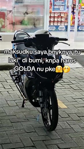 ap itu kah🤭 #poso #posokota #mx #mxpalu #palu