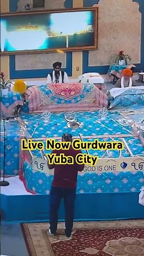 Gurdwara Yuba City| Nagar Kirtan 2025 #yubacitygurdwara #nagarkirtan2025