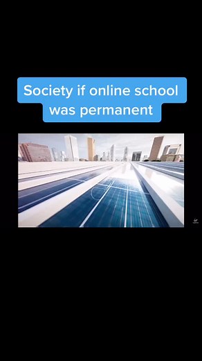 Reflections on Technology in Education