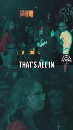 Terry Exposed: The Truth About This Wannabe? #shorts