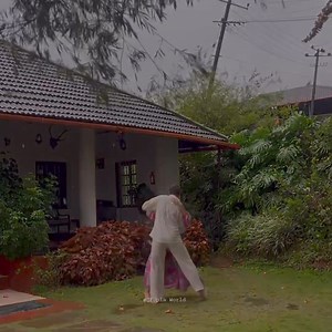 4.3M views · 83K reactions | Love language of mine.♡ | Utopia World | Facebook