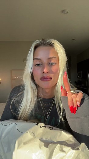 Princess Polly Winter Outfits: Haul and Styling Tips