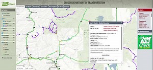 ROAD CONDITIONS LIVE REPORT AT 12 NOON 1/3 Brought to you by Bob Thomas Automotive,. For all your routine vehicle maintenance.....and repairs minor to major, Bob Thomas Automotive is the place to go! They will even pick up your vehicle and bring it back to you. Be sure to ask them about that. I will cover the current road conditions. I will also highlight significant weather impacts that could be seen in the next 48 hours. I will be mentioing "super chats". That is where you can send me messages