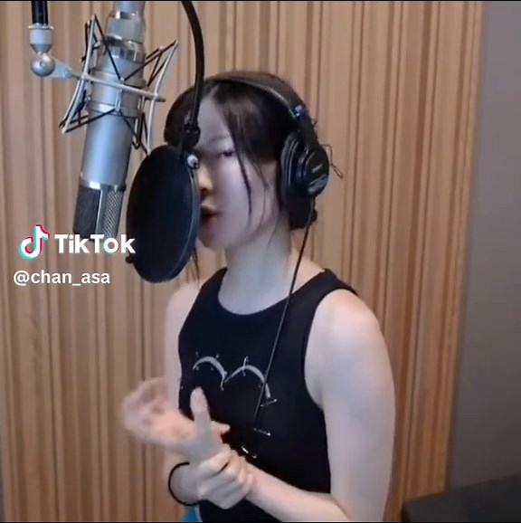 Original Sheesh Rap by Asa - Fire Beat and Lyrics