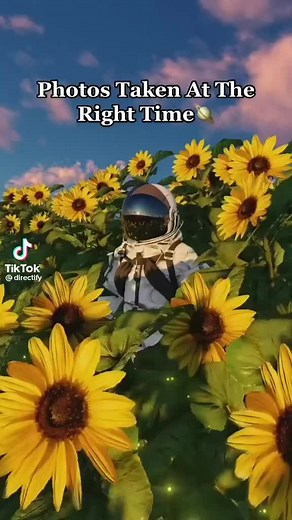 @directify #fyp #fy #viral #directify #foryoupage #foryou #scary