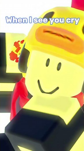 It Makes Me Smile | Animation by: @KGZAnim (pad Thai meme animation)