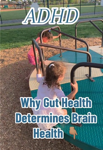 What if inflammation, and oxidative stress were the real reason your child couldn’t detox, focus, or control impulses. Our kids aren’t “bad detoxers”— Their little systems are just inflamed and overwhelmed. Research shows oxygen stress impacts focus, mood, and dopamine balance— yet most detox guides ignore it. Lower oxidative stress before detox, restores balance so the body can release toxins safely. This isn’t about restriction — it’s about regulation. 💭Comment “STUDY” and I’ll DM you the pub