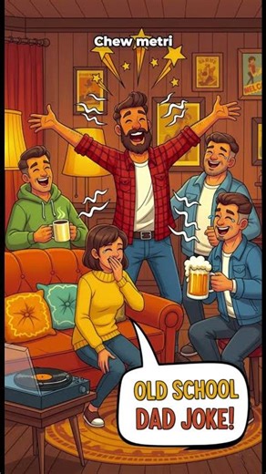 What’s a dog’s favorite homework? #funny #memes #jokes #joke