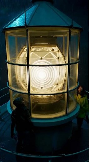 Stop light band.... #viral #shorts #ai